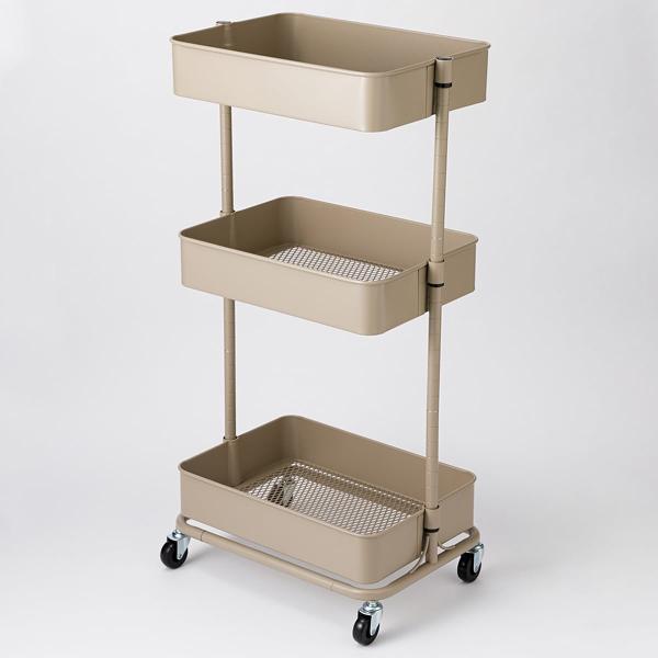 ■■ニトリ公式サイト■■一部地域を除き、お時間指定が可能な商品です。こちらの画面上にて、配達時間を指定しカートにお入れください。※お買上いただく商品に【玄関先迄納品】が複数含まれている場合は、いずれか1点のみをご選択ください。お届けはまとめ...