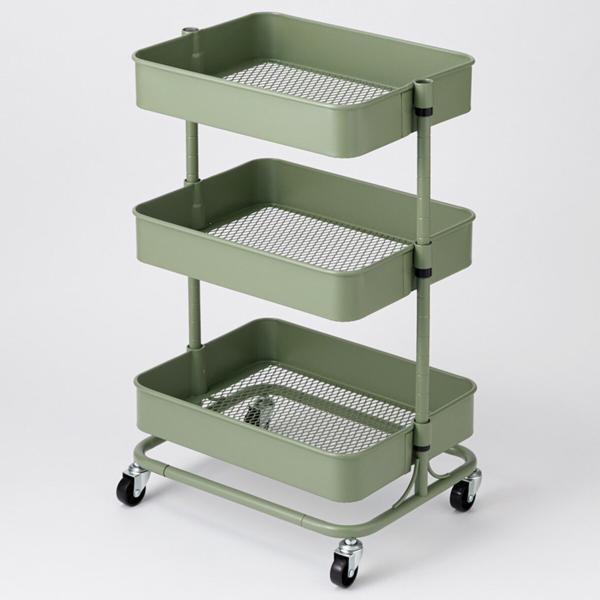 ■■ニトリ公式サイト■■一部地域を除き、お時間指定が可能な商品です。こちらの画面上にて、配達時間を指定しカートにお入れください。※お買上いただく商品に【玄関先迄納品】が複数含まれている場合は、いずれか1点のみをご選択ください。お届けはまとめ...