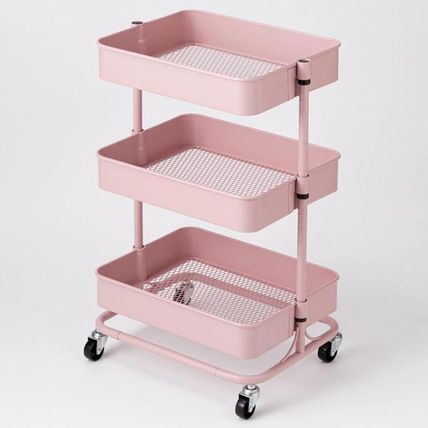 ■■ニトリ公式サイト■■一部地域を除き、お時間指定が可能な商品です。こちらの画面上にて、配達時間を指定しカートにお入れください。※お買上いただく商品に【玄関先迄納品】が複数含まれている場合は、いずれか1点のみをご選択ください。お届けはまとめ...