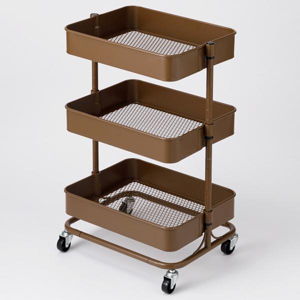 ■■ニトリ公式サイト■■一部地域を除き、お時間指定が可能な商品です。こちらの画面上にて、配達時間を指定しカートにお入れください。※お買上いただく商品に【玄関先迄納品】が複数含まれている場合は、いずれか1点のみをご選択ください。お届けはまとめ...