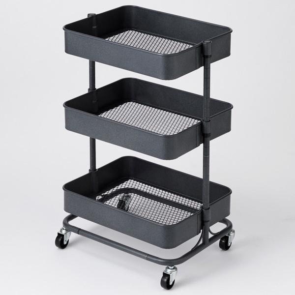 ■■ニトリ公式サイト■■一部地域を除き、お時間指定が可能な商品です。こちらの画面上にて、配達時間を指定しカートにお入れください。※お買上いただく商品に【玄関先迄納品】が複数含まれている場合は、いずれか1点のみをご選択ください。お届けはまとめ...