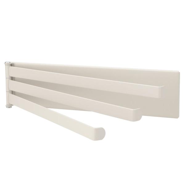 ■■ニトリ公式サイト■■●吸着シートで簡単取り付け一部地域を除き、お時間指定が可能な商品です。こちらの画面上にて、配達時間を指定しカートにお入れください。※お買上いただく商品に【玄関先迄納品】が複数含まれている場合は、いずれか1点のみをご選...