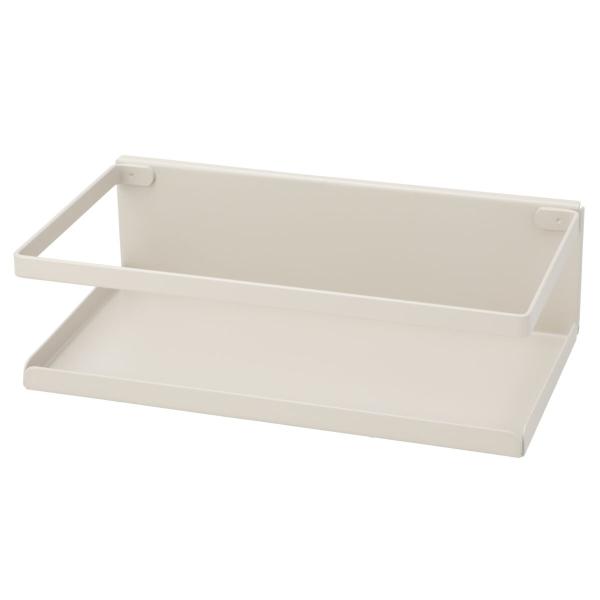 ■■ニトリ公式サイト■■●吸着シートで簡単取り付け一部地域を除き、お時間指定が可能な商品です。こちらの画面上にて、配達時間を指定しカートにお入れください。※お買上いただく商品に【玄関先迄納品】が複数含まれている場合は、いずれか1点のみをご選...