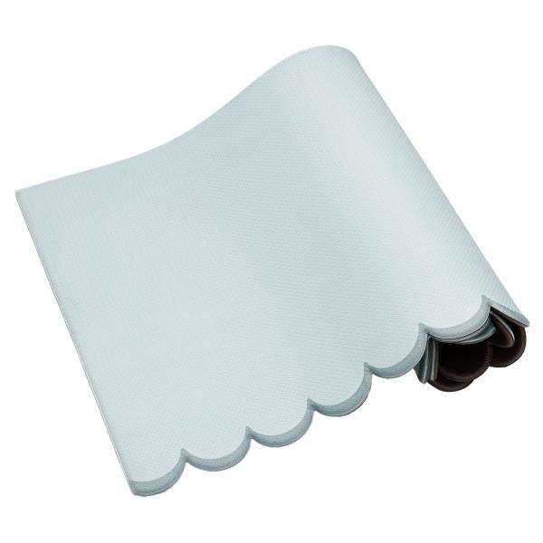 ■■ニトリ公式サイト■■立ち仕事でも疲れにくい サッと拭くだけでお手入れ簡単。一部地域を除き、お時間指定が可能な商品です。こちらの画面上にて、配達時間を指定しカートにお入れください。※お買上いただく商品に【玄関先迄納品】が複数含まれている場...