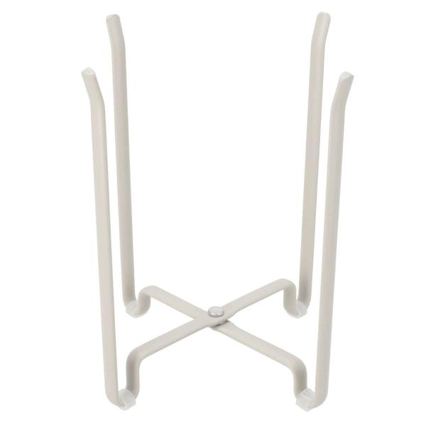 ■■ニトリ公式サイト■■スリムにたためるポリ袋ホルダー一部地域を除き、お時間指定が可能な商品です。こちらの画面上にて、配達時間を指定しカートにお入れください。※お買上いただく商品に【玄関先迄納品】が複数含まれている場合は、いずれか1点のみを...