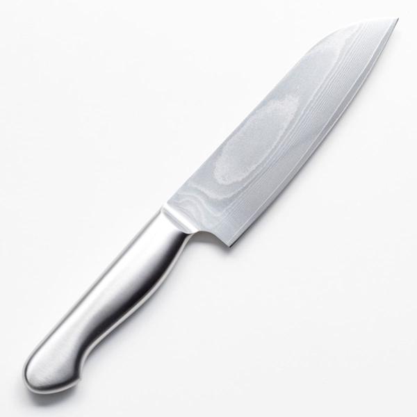 ■■ニトリ公式サイト■■一部地域を除き、お時間指定が可能な商品です。こちらの画面上にて、配達時間を指定しカートにお入れください。※お買上いただく商品に【玄関先迄納品】が複数含まれている場合は、いずれか1点のみをご選択ください。お届けはまとめ...