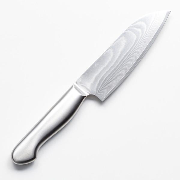 ■■ニトリ公式サイト■■一部地域を除き、お時間指定が可能な商品です。こちらの画面上にて、配達時間を指定しカートにお入れください。※お買上いただく商品に【玄関先迄納品】が複数含まれている場合は、いずれか1点のみをご選択ください。お届けはまとめ...