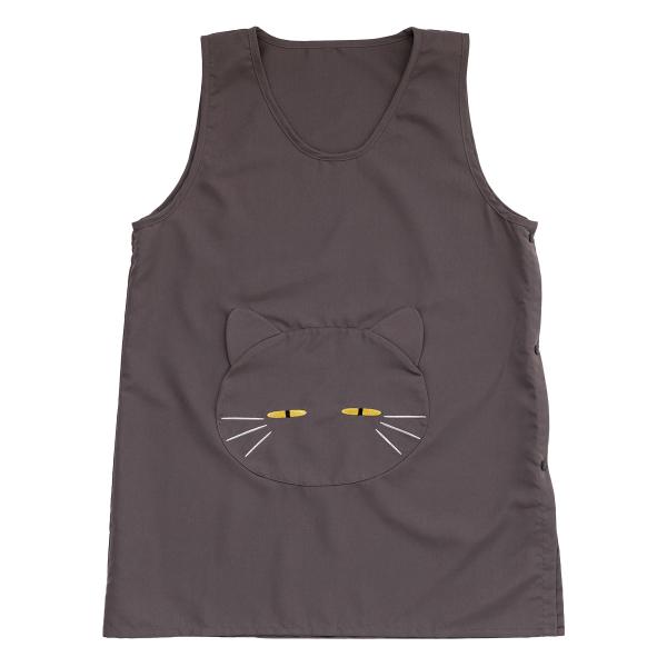 ■■ニトリ公式サイト■■デコホーム人気のデコネコのエプロン一部地域を除き、お時間指定が可能な商品です。こちらの画面上にて、配達時間を指定しカートにお入れください。※お買上いただく商品に【玄関先迄納品】が複数含まれている場合は、いずれか1点の...