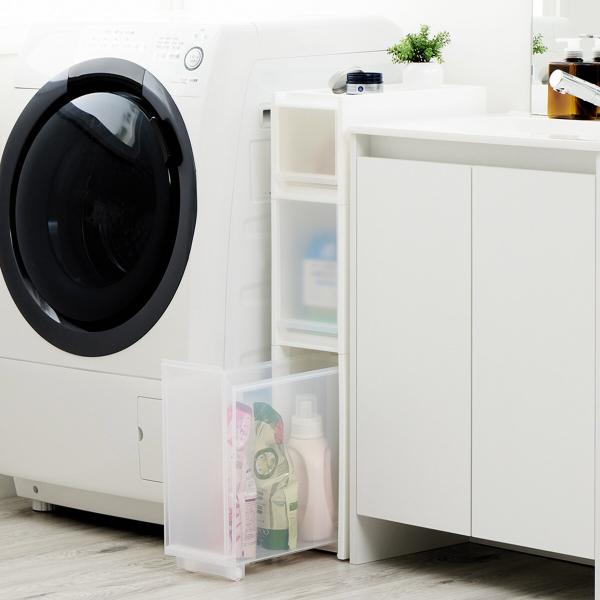 ■■ニトリ公式サイト■■一部地域を除き、お時間指定が可能な商品です。こちらの画面上にて、配達時間を指定しカートにお入れください。※お買上いただく商品に【玄関先迄納品】が複数含まれている場合は、いずれか1点のみをご選択ください。お届けはまとめ...