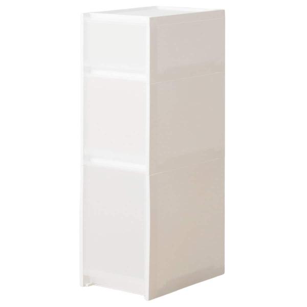 ■■ニトリ公式サイト■■一部地域を除き、お時間指定が可能な商品です。こちらの画面上にて、配達時間を指定しカートにお入れください。※お買上いただく商品に【玄関先迄納品】が複数含まれている場合は、いずれか1点のみをご選択ください。お届けはまとめ...