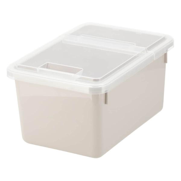 ■■ニトリ公式サイト■■計量カップ付き一部地域を除き、お時間指定が可能な商品です。こちらの画面上にて、配達時間を指定しカートにお入れください。※お買上いただく商品に【玄関先迄納品】が複数含まれている場合は、いずれか1点のみをご選択ください。...