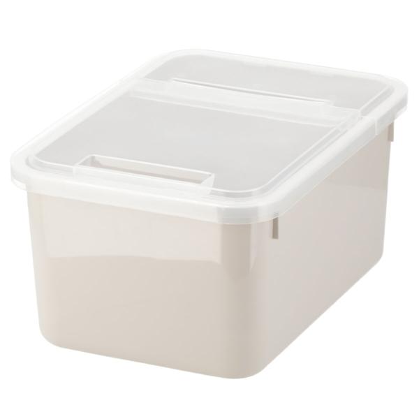 ■■ニトリ公式サイト■■計量カップ付き一部地域を除き、お時間指定が可能な商品です。こちらの画面上にて、配達時間を指定しカートにお入れください。※お買上いただく商品に【玄関先迄納品】が複数含まれている場合は、いずれか1点のみをご選択ください。...