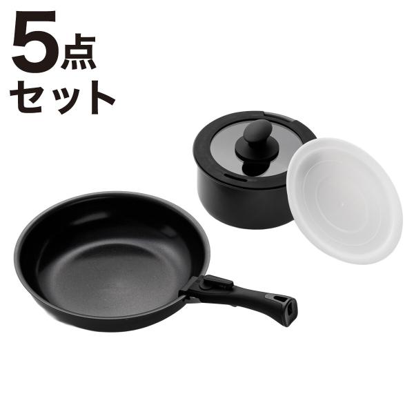 ■■ニトリ公式サイト■■一部地域を除き、お時間指定が可能な商品です。こちらの画面上にて、配達時間を指定しカートにお入れください。※お買上いただく商品に【玄関先迄納品】が複数含まれている場合は、いずれか1点のみをご選択ください。お届けはまとめ...