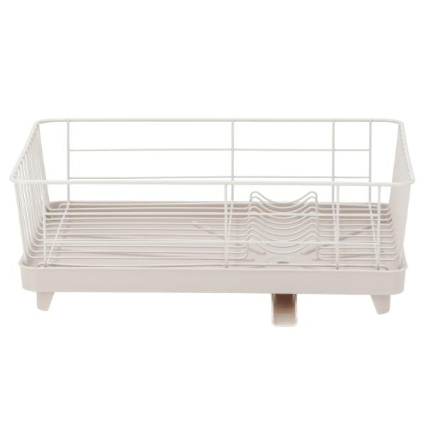 ■■ニトリ公式サイト■■一部地域を除き、お時間指定が可能な商品です。こちらの画面上にて、配達時間を指定しカートにお入れください。※お買上いただく商品に【玄関先迄納品】が複数含まれている場合は、いずれか1点のみをご選択ください。お届けはまとめ...