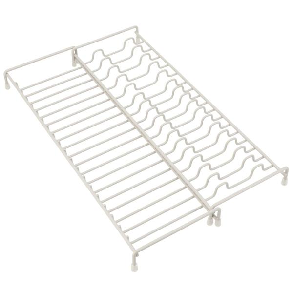 ■■ニトリ公式サイト■■使わない時はコンパクトにたたんで、シンクのスペースを有効活用一部地域を除き、お時間指定が可能な商品です。こちらの画面上にて、配達時間を指定しカートにお入れください。※お買上いただく商品に【玄関先迄納品】が複数含まれて...