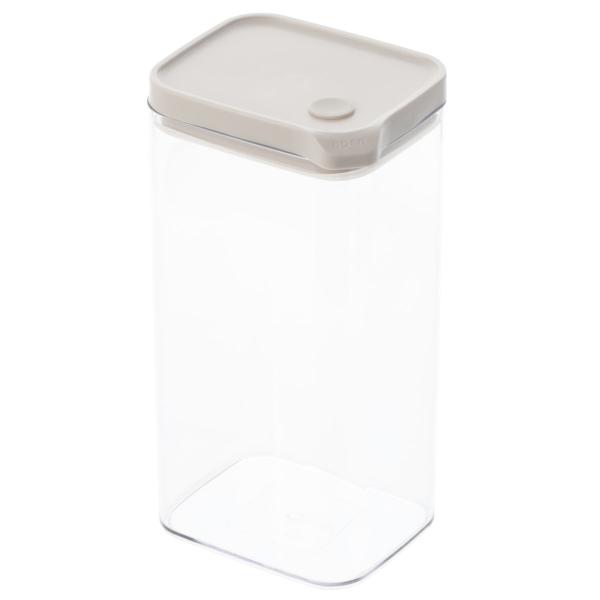 ■■ニトリ公式サイト■■高い密閉性で水漏れしにくい一部地域を除き、お時間指定が可能な商品です。こちらの画面上にて、配達時間を指定しカートにお入れください。※お買上いただく商品に【玄関先迄納品】が複数含まれている場合は、いずれか1点のみをご選...