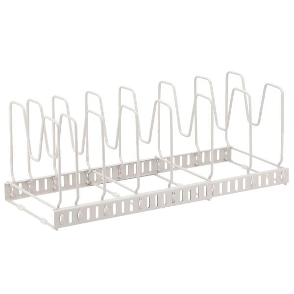 ■■ニトリ公式サイト■■大きさ・形が違う調理器具を引き出しの中にスッキリまとめて収納一部地域を除き、お時間指定が可能な商品です。こちらの画面上にて、配達時間を指定しカートにお入れください。※お買上いただく商品に【玄関先迄納品】が複数含まれて...