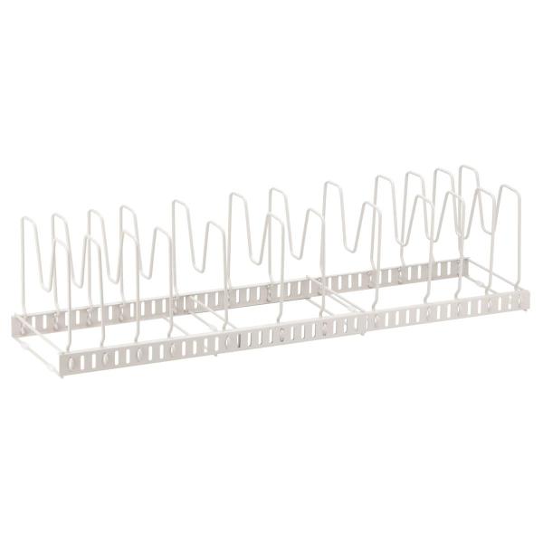 ■■ニトリ公式サイト■■大きさ・形が違う調理器具を引き出しの中にスッキリまとめて収納一部地域を除き、お時間指定が可能な商品です。こちらの画面上にて、配達時間を指定しカートにお入れください。※お買上いただく商品に【玄関先迄納品】が複数含まれて...