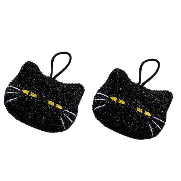 ■■ニトリ公式サイト■■デコネコデザインの可愛いスポンジ一部地域を除き、お時間指定が可能な商品です。こちらの画面上にて、配達時間を指定しカートにお入れください。※お買上いただく商品に【玄関先迄納品】が複数含まれている場合は、いずれか1点のみ...