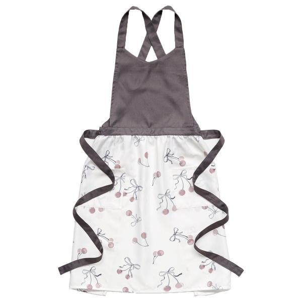 ■■ニトリ公式サイト■■収納に便利な引っ掛け穴付き一部地域を除き、お時間指定が可能な商品です。こちらの画面上にて、配達時間を指定しカートにお入れください。※お買上いただく商品に【玄関先迄納品】が複数含まれている場合は、いずれか1点のみをご選...