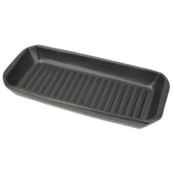 ■■ニトリ公式サイト■■一部地域を除き、お時間指定が可能な商品です。こちらの画面上にて、配達時間を指定しカートにお入れください。※お買上いただく商品に【玄関先迄納品】が複数含まれている場合は、いずれか1点のみをご選択ください。お届けはまとめ...