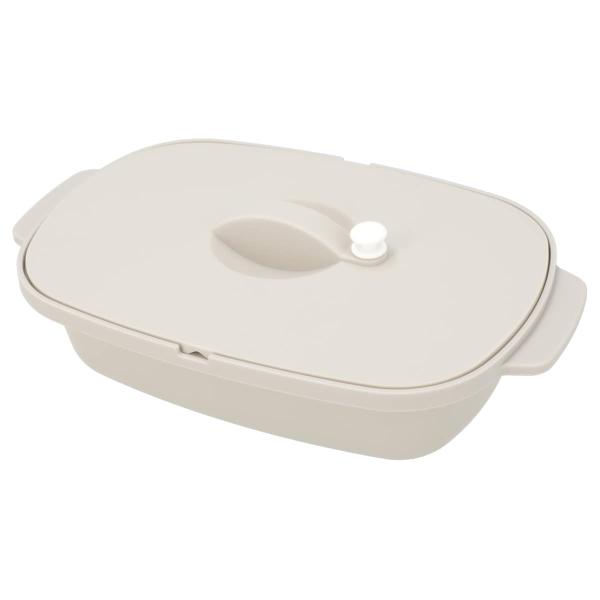 ■■ニトリ公式サイト■■一部地域を除き、お時間指定が可能な商品です。こちらの画面上にて、配達時間を指定しカートにお入れください。※お買上いただく商品に【玄関先迄納品】が複数含まれている場合は、いずれか1点のみをご選択ください。お届けはまとめ...