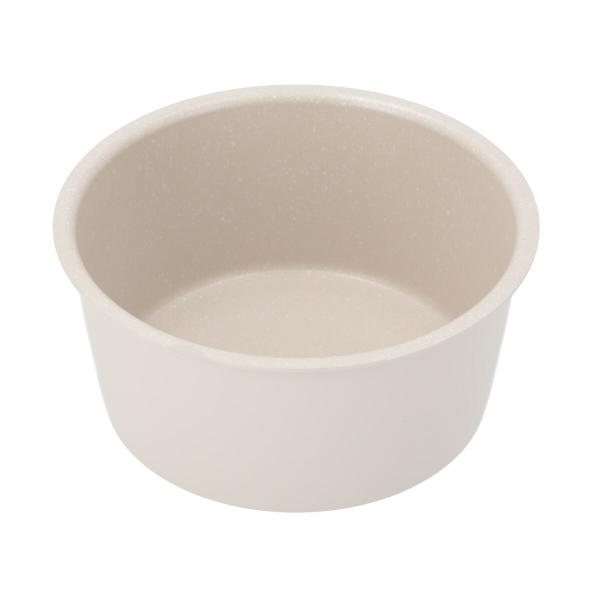 ■■ニトリ公式サイト■■軽くて扱いやすい超軽量鍋一部地域を除き、お時間指定が可能な商品です。こちらの画面上にて、配達時間を指定しカートにお入れください。※お買上いただく商品に【玄関先迄納品】が複数含まれている場合は、いずれか1点のみをご選択...