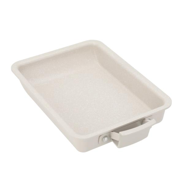 ■■ニトリ公式サイト■■軽くて扱いやすい超軽量玉子焼き一部地域を除き、お時間指定が可能な商品です。こちらの画面上にて、配達時間を指定しカートにお入れください。※お買上いただく商品に【玄関先迄納品】が複数含まれている場合は、いずれか1点のみを...