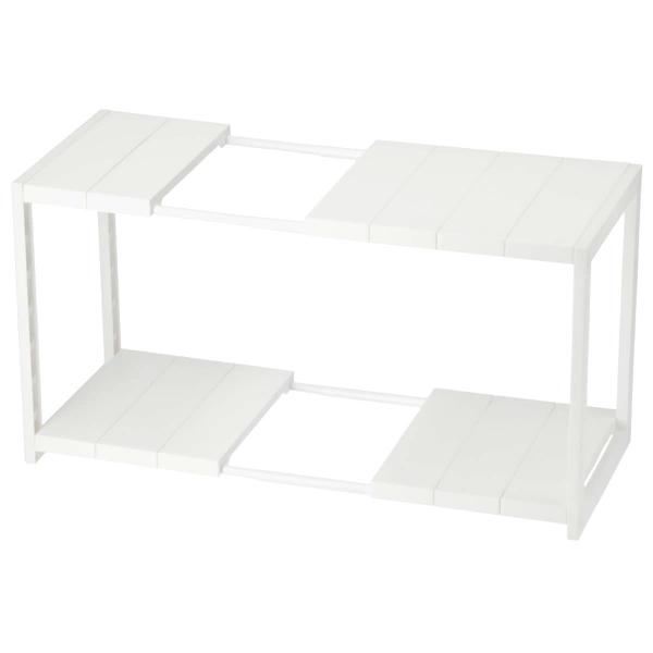 ■■ニトリ公式サイト■■一部地域を除き、お時間指定が可能な商品です。こちらの画面上にて、配達時間を指定しカートにお入れください。※お買上いただく商品に【玄関先迄納品】が複数含まれている場合は、いずれか1点のみをご選択ください。お届けはまとめ...