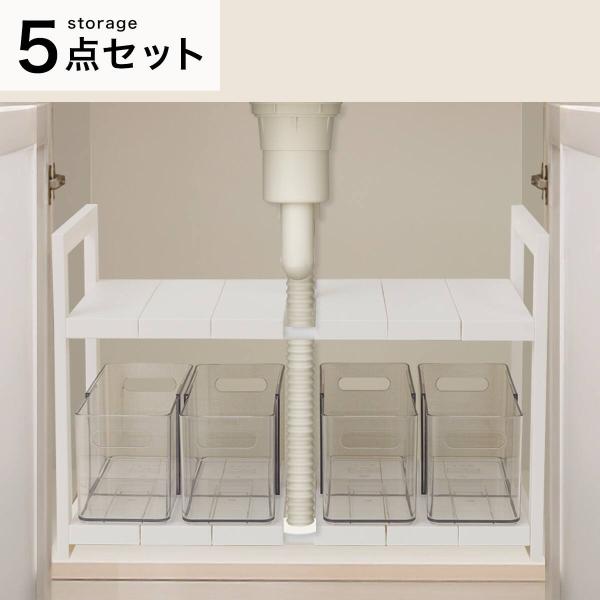 ■■ニトリ公式サイト■■一部地域を除き、お時間指定が可能な商品です。こちらの画面上にて、配達時間を指定しカートにお入れください。※お買上いただく商品に【玄関先迄納品】が複数含まれている場合は、いずれか1点のみをご選択ください。お届けはまとめ...