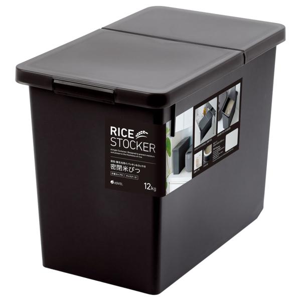 ■■ニトリ公式サイト■■一部地域を除き、お時間指定が可能な商品です。こちらの画面上にて、配達時間を指定しカートにお入れください。※お買上いただく商品に【玄関先迄納品】が複数含まれている場合は、いずれか1点のみをご選択ください。お届けはまとめ...