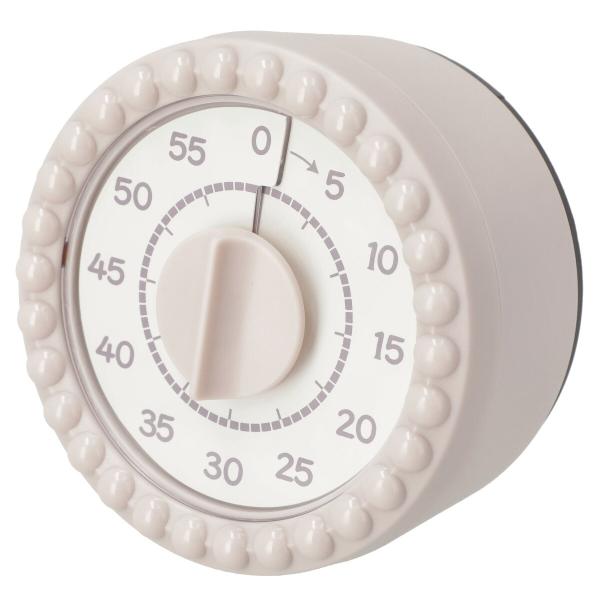 ■■ニトリ公式サイト■■一部地域を除き、お時間指定が可能な商品です。こちらの画面上にて、配達時間を指定しカートにお入れください。※お買上いただく商品に【玄関先迄納品】が複数含まれている場合は、いずれか1点のみをご選択ください。お届けはまとめ...