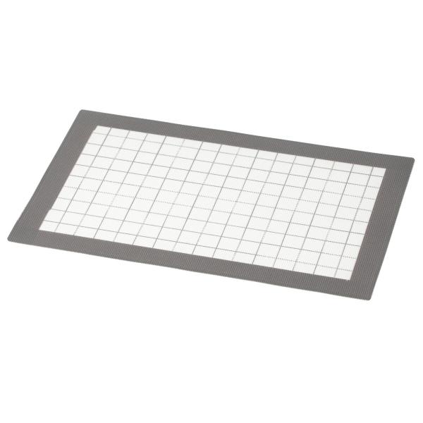 ■■ニトリ公式サイト■■一部地域を除き、お時間指定が可能な商品です。こちらの画面上にて、配達時間を指定しカートにお入れください。※お買上いただく商品に【玄関先迄納品】が複数含まれている場合は、いずれか1点のみをご選択ください。お届けはまとめ...