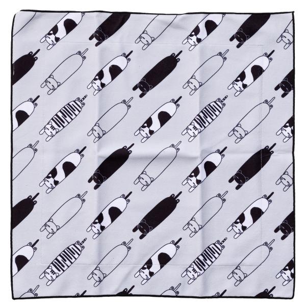 ■■ニトリ公式サイト■■一部地域を除き、お時間指定が可能な商品です。こちらの画面上にて、配達時間を指定しカートにお入れください。※お買上いただく商品に【玄関先迄納品】が複数含まれている場合は、いずれか1点のみをご選択ください。お届けはまとめ...