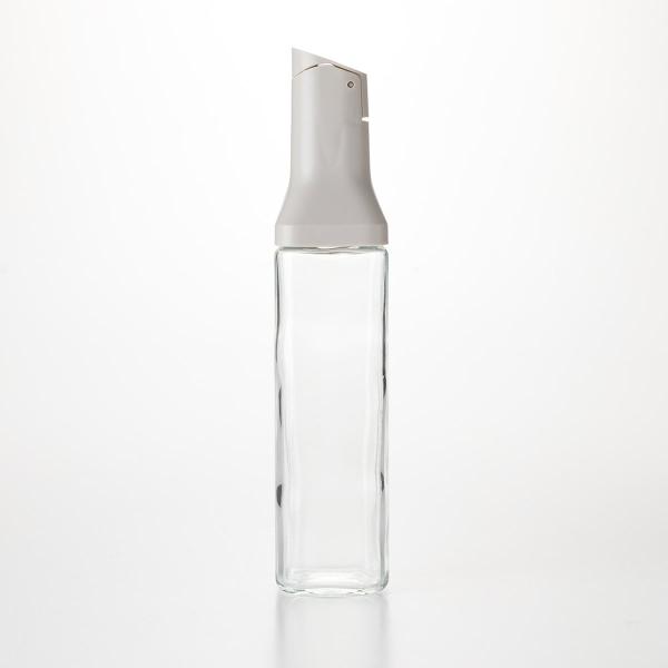 ■■ニトリ公式サイト■■一部地域を除き、お時間指定が可能な商品です。こちらの画面上にて、配達時間を指定しカートにお入れください。※お買上いただく商品に【玄関先迄納品】が複数含まれている場合は、いずれか1点のみをご選択ください。お届けはまとめ...