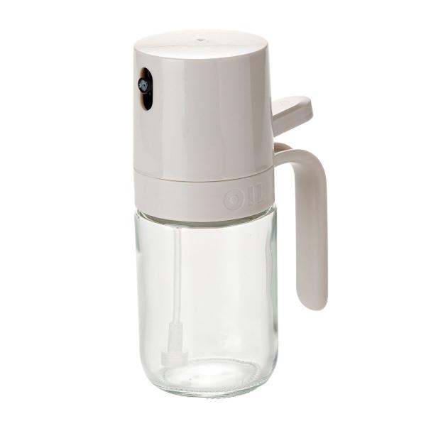 ■■ニトリ公式サイト■■一部地域を除き、お時間指定が可能な商品です。こちらの画面上にて、配達時間を指定しカートにお入れください。※お買上いただく商品に【玄関先迄納品】が複数含まれている場合は、いずれか1点のみをご選択ください。お届けはまとめ...