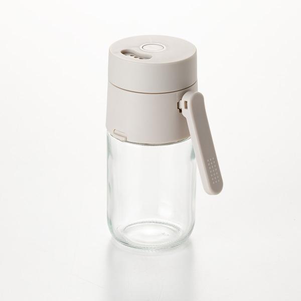 ■■ニトリ公式サイト■■一部地域を除き、お時間指定が可能な商品です。こちらの画面上にて、配達時間を指定しカートにお入れください。※お買上いただく商品に【玄関先迄納品】が複数含まれている場合は、いずれか1点のみをご選択ください。お届けはまとめ...