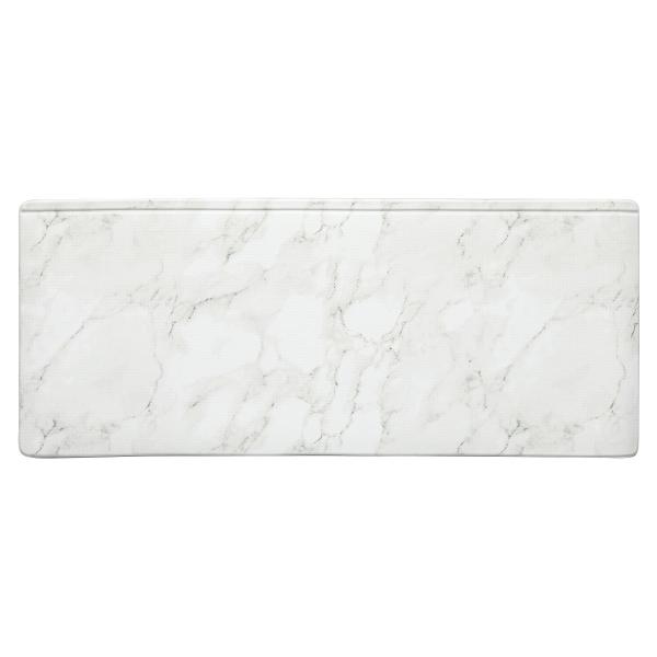 ■■ニトリ公式サイト■■一部地域を除き、お時間指定が可能な商品です。こちらの画面上にて、配達時間を指定しカートにお入れください。※お買上いただく商品に【玄関先迄納品】が複数含まれている場合は、いずれか1点のみをご選択ください。お届けはまとめ...