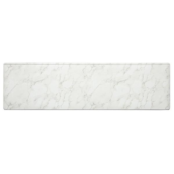 ■■ニトリ公式サイト■■一部地域を除き、お時間指定が可能な商品です。こちらの画面上にて、配達時間を指定しカートにお入れください。※お買上いただく商品に【玄関先迄納品】が複数含まれている場合は、いずれか1点のみをご選択ください。お届けはまとめ...