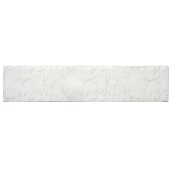 ■■ニトリ公式サイト■■一部地域を除き、お時間指定が可能な商品です。こちらの画面上にて、配達時間を指定しカートにお入れください。※お買上いただく商品に【玄関先迄納品】が複数含まれている場合は、いずれか1点のみをご選択ください。お届けはまとめ...