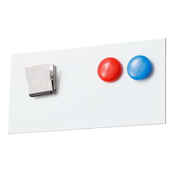 ■■ニトリ公式サイト■■一部地域を除き、お時間指定が可能な商品です。こちらの画面上にて、配達時間を指定しカートにお入れください。※お買上いただく商品に【玄関先迄納品】が複数含まれている場合は、いずれか1点のみをご選択ください。お届けはまとめ...