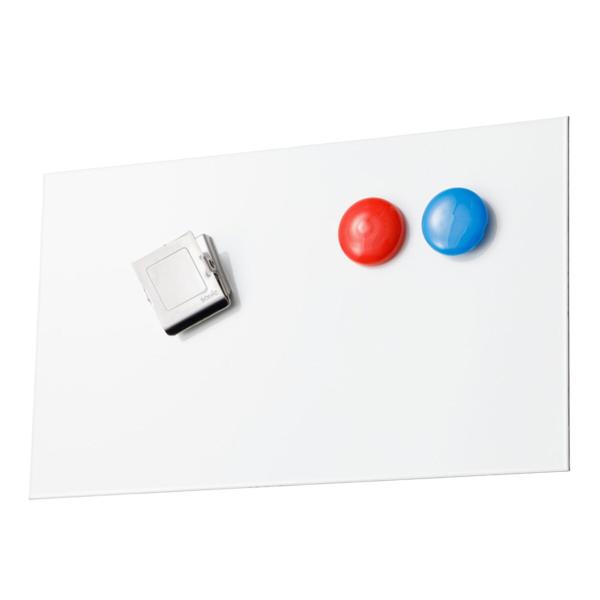 ■■ニトリ公式サイト■■一部地域を除き、お時間指定が可能な商品です。こちらの画面上にて、配達時間を指定しカートにお入れください。※お買上いただく商品に【玄関先迄納品】が複数含まれている場合は、いずれか1点のみをご選択ください。お届けはまとめ...