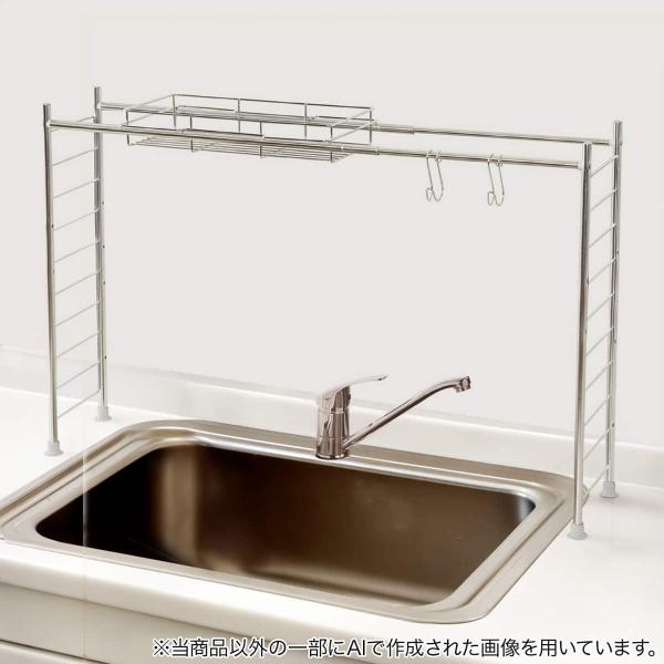 ■■ニトリ公式サイト■■一部地域を除き、お時間指定が可能な商品です。こちらの画面上にて、配達時間を指定しカートにお入れください。※お買上いただく商品に【玄関先迄納品】が複数含まれている場合は、いずれか1点のみをご選択ください。お届けはまとめ...