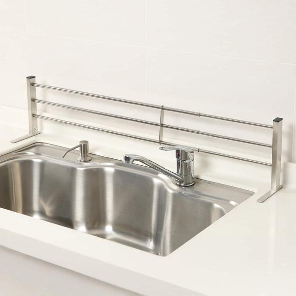 ■■ニトリ公式サイト■■一部地域を除き、お時間指定が可能な商品です。こちらの画面上にて、配達時間を指定しカートにお入れください。※お買上いただく商品に【玄関先迄納品】が複数含まれている場合は、いずれか1点のみをご選択ください。お届けはまとめ...