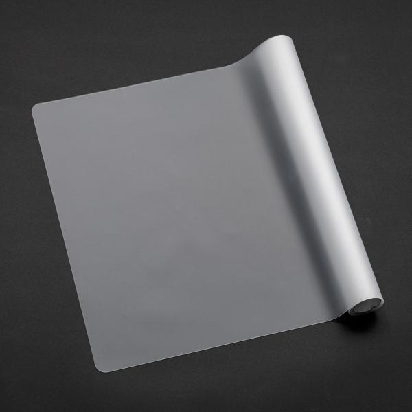 ■■ニトリ公式サイト■■一部地域を除き、お時間指定が可能な商品です。こちらの画面上にて、配達時間を指定しカートにお入れください。※お買上いただく商品に【玄関先迄納品】が複数含まれている場合は、いずれか1点のみをご選択ください。お届けはまとめ...