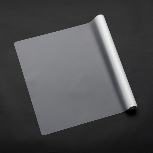 ■■ニトリ公式サイト■■一部地域を除き、お時間指定が可能な商品です。こちらの画面上にて、配達時間を指定しカートにお入れください。※お買上いただく商品に【玄関先迄納品】が複数含まれている場合は、いずれか1点のみをご選択ください。お届けはまとめ...