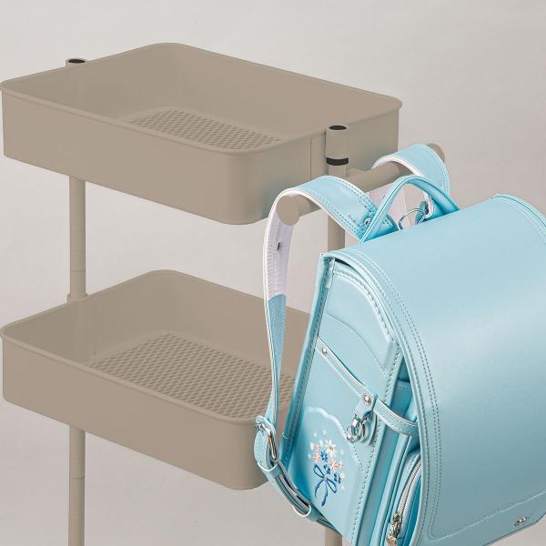 ■■ニトリ公式サイト■■一部地域を除き、お時間指定が可能な商品です。こちらの画面上にて、配達時間を指定しカートにお入れください。※お買上いただく商品に【玄関先迄納品】が複数含まれている場合は、いずれか1点のみをご選択ください。お届けはまとめ...