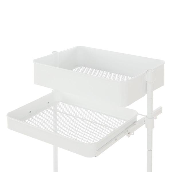 ■■ニトリ公式サイト■■一部地域を除き、お時間指定が可能な商品です。こちらの画面上にて、配達時間を指定しカートにお入れください。※お買上いただく商品に【玄関先迄納品】が複数含まれている場合は、いずれか1点のみをご選択ください。お届けはまとめ...