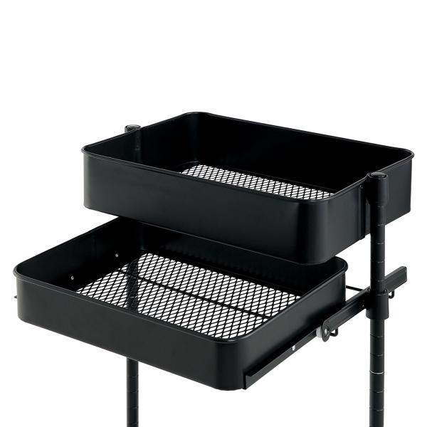 ■■ニトリ公式サイト■■一部地域を除き、お時間指定が可能な商品です。こちらの画面上にて、配達時間を指定しカートにお入れください。※お買上いただく商品に【玄関先迄納品】が複数含まれている場合は、いずれか1点のみをご選択ください。お届けはまとめ...