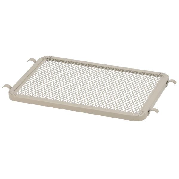 ■■ニトリ公式サイト■■一部地域を除き、お時間指定が可能な商品です。こちらの画面上にて、配達時間を指定しカートにお入れください。※お買上いただく商品に【玄関先迄納品】が複数含まれている場合は、いずれか1点のみをご選択ください。お届けはまとめ...